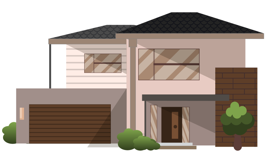 株式会社トラフ